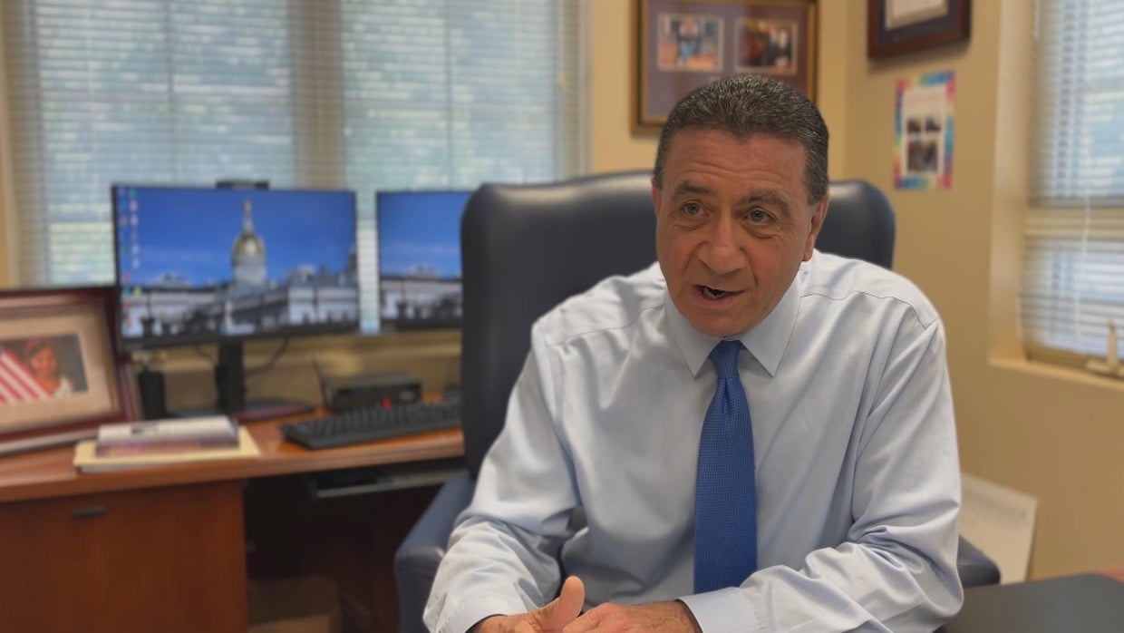 South Jersey lawmakers demand answers following CBS News Philadelphia ...