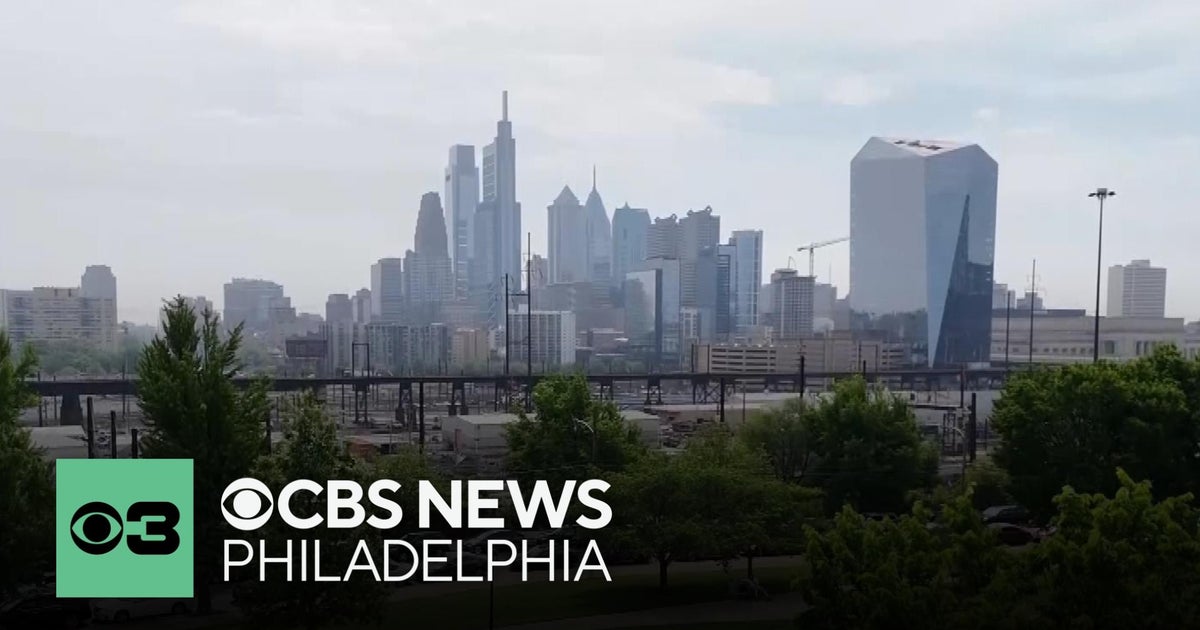 Philadelphia unveils plans to celebrate 250th anniversary of the U.S ...