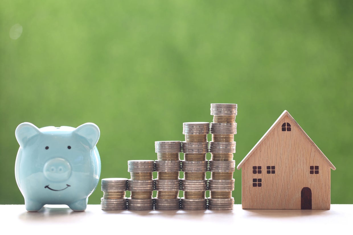 3 ways to borrow $10,000 of home equity (and 2 ways to avoid) right now ...
