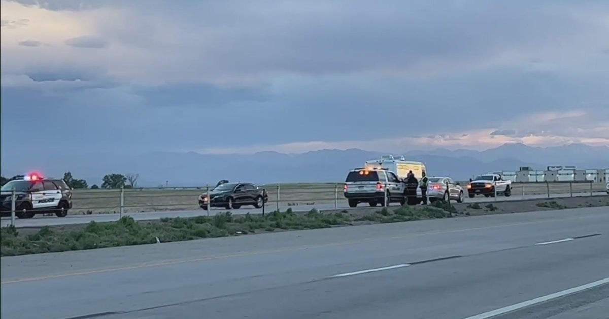 Sentencing underway for Jeremy Rocha after murder conviction in deadly ...