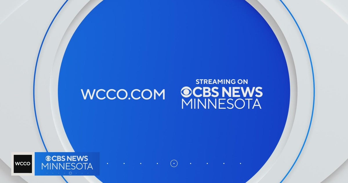 WCCO digital headlines from May 24, 2024 - CBS Minnesota