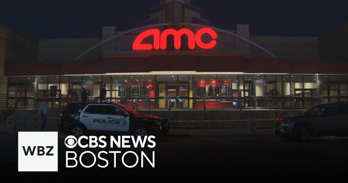 Police identify suspect who stabbed 6 six people including 4 girls at ...