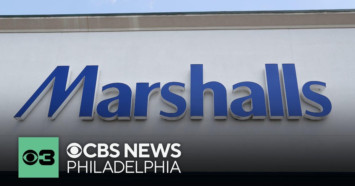 Pennsylvania substitute teacher accused of touching teen ...