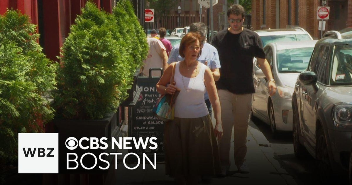 Boston restaurant owner to run for mayor over outdoor dining issue ...