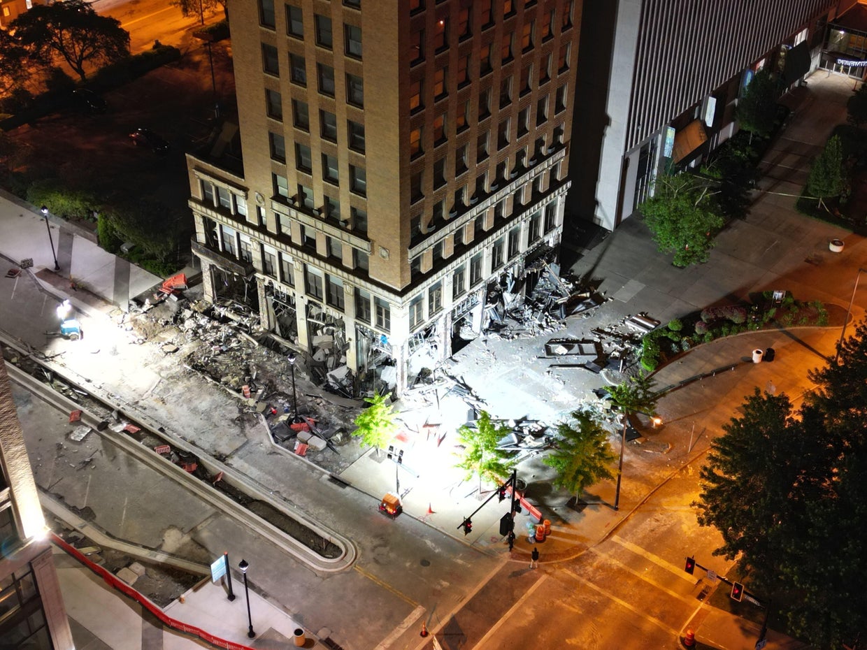 $6.1 million settlement reached in wrongful death lawsuit over ...