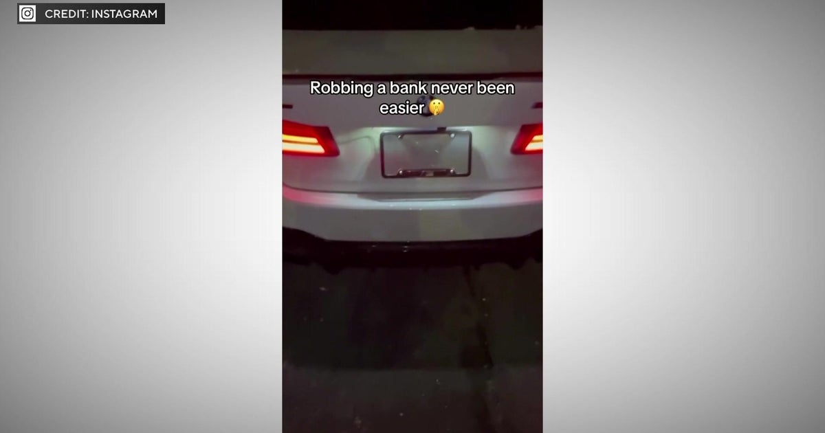 License plate cover crackdown needed for congestion pricing, NYC councilmember says. See the new ...