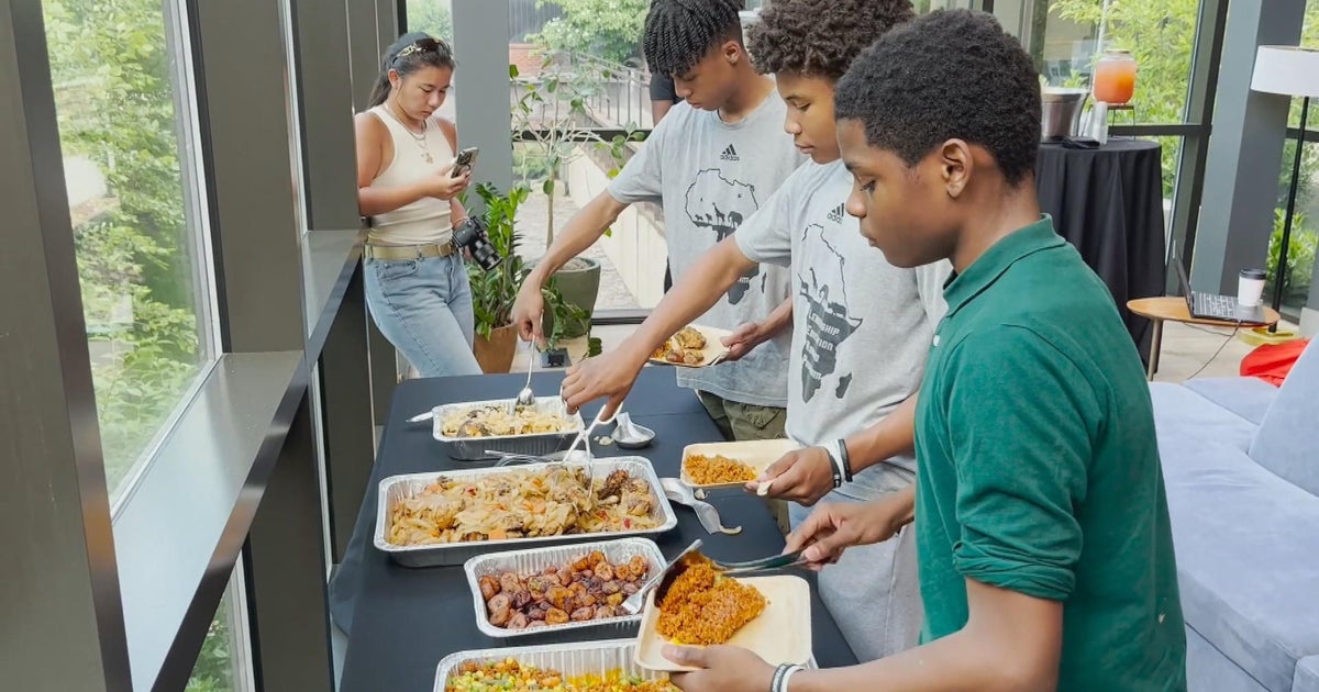 Aziza Shuler - Journalist Profile - Intelligent Relations