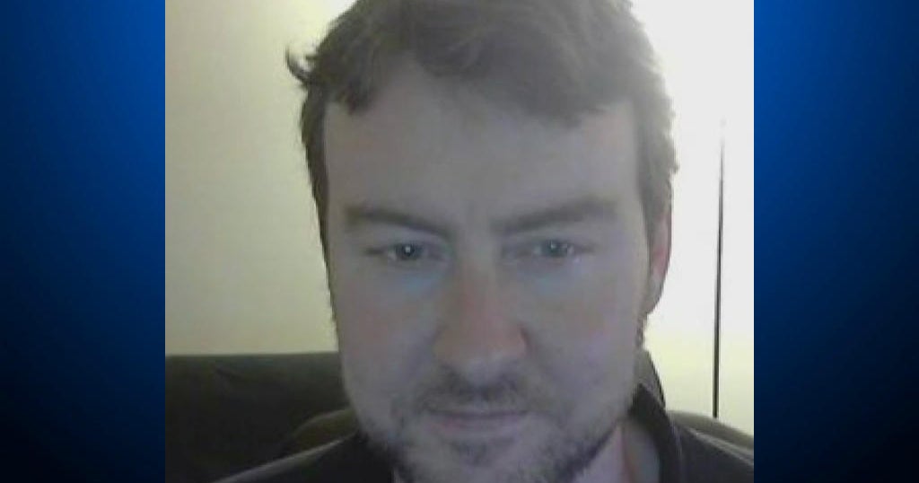 Professor sentenced to over 5 years in prison for 2021 arson spree near ...