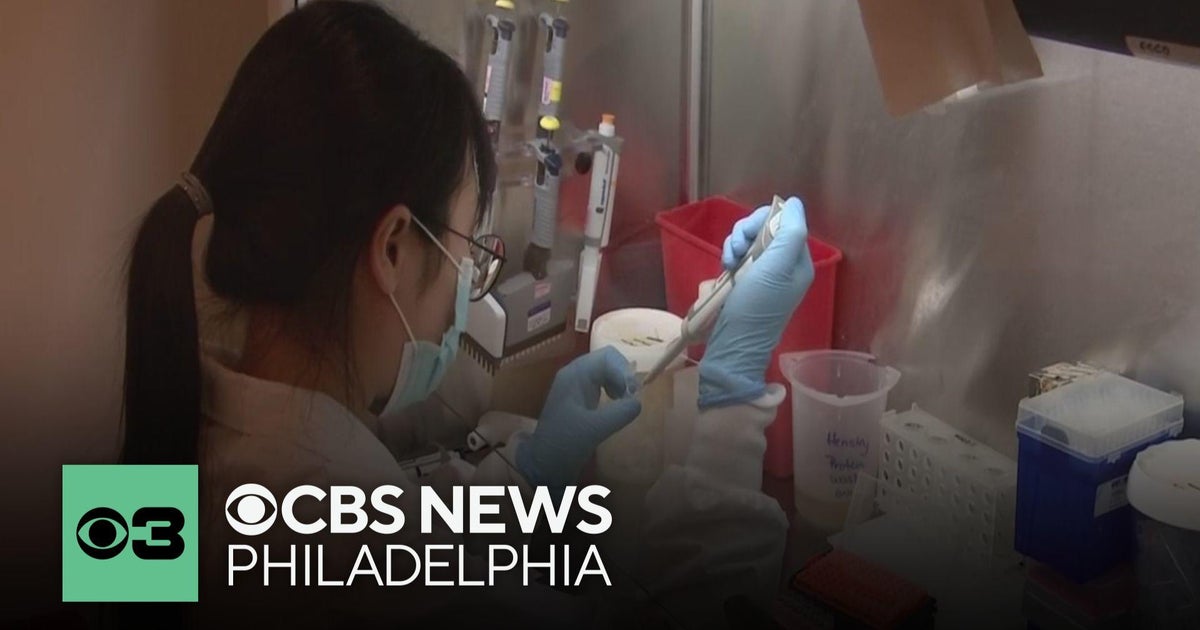 While the bird flu threat to humans is small, there's still a high ...