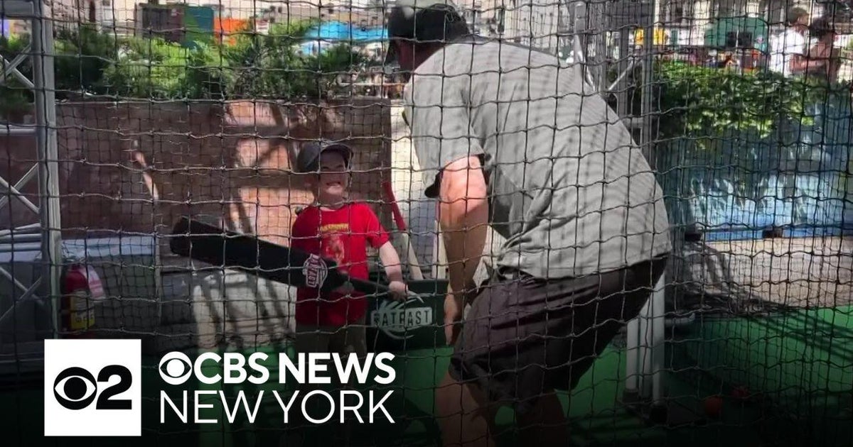Here's where NYC cricket fans can find World Cup viewing parties, other ...