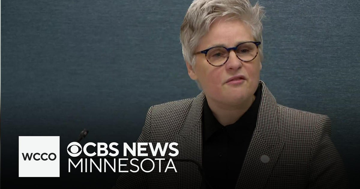 Hennepin Co. attorney defends decision to drop charges for state ...