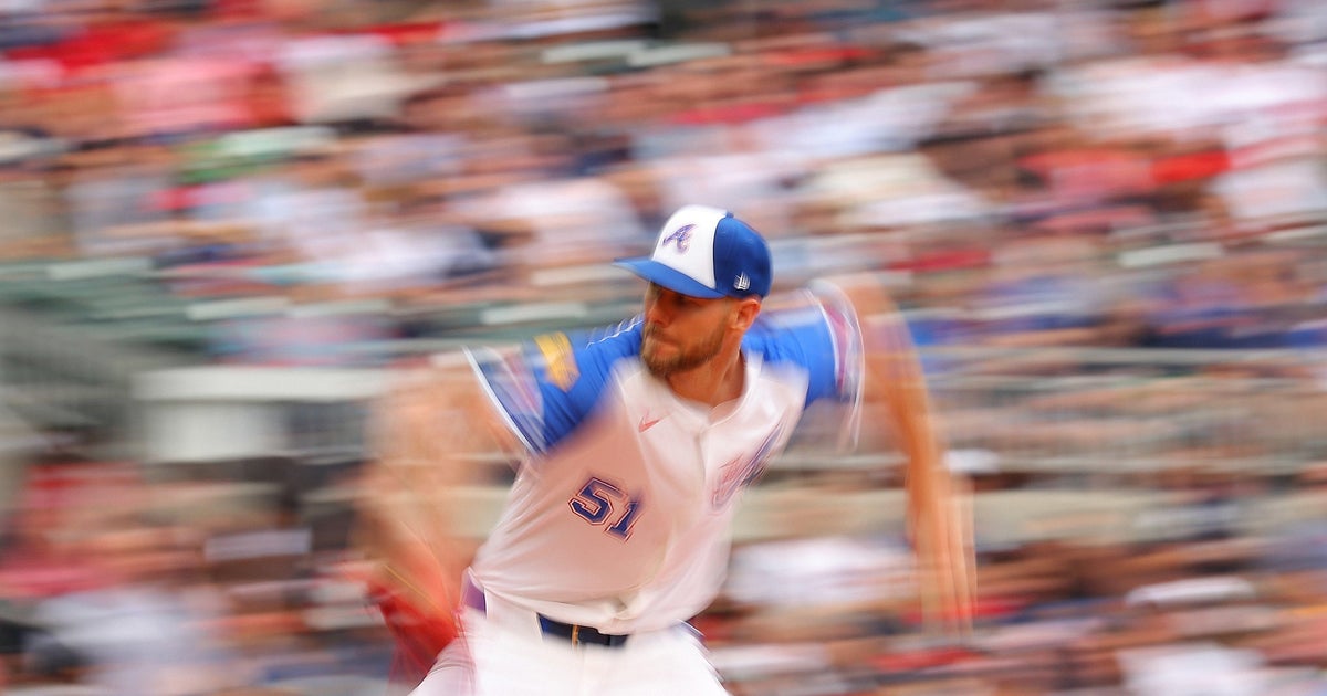 Red Sox place Vaughn Grissom on IL as Chris Sale named Pitcher of the ...