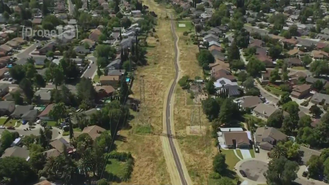 City of Sacramento news - Today’s latest updates - CBS Sacramento