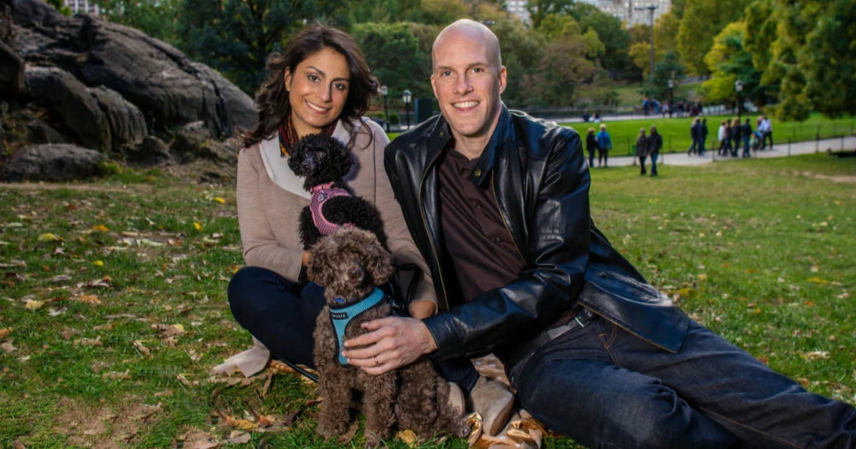 Dr. Céline Gounder on new anthology, "World Class," featuring works of ...