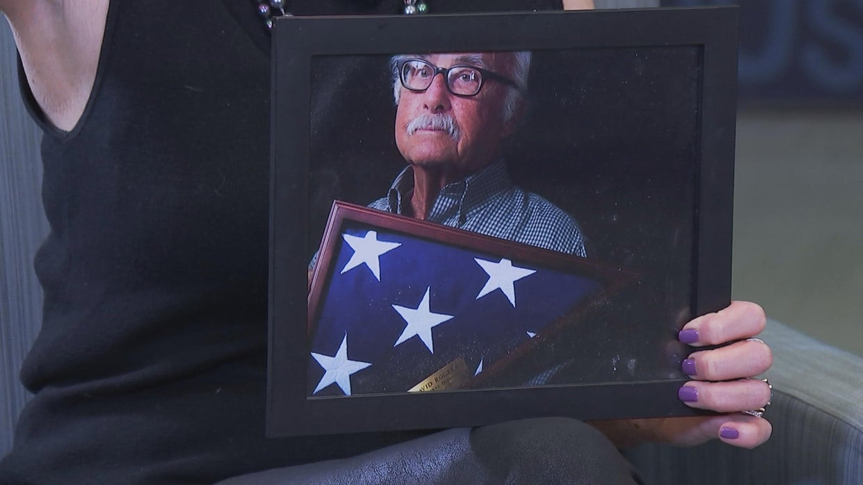 Atlantic City honors World War II hero on D-Day 80th anniversary with ...