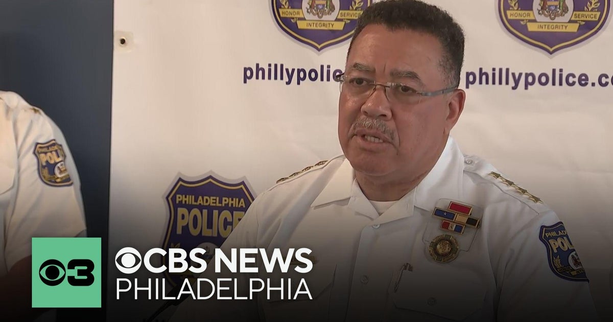 75 officers graduating from Philadelphia Police Academy to be deployed ...