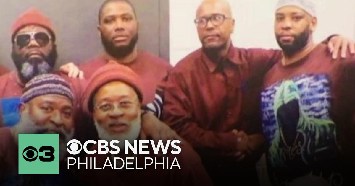 Judge says Tyree Wallace case lacks evidence for exoneration as lawyers ...