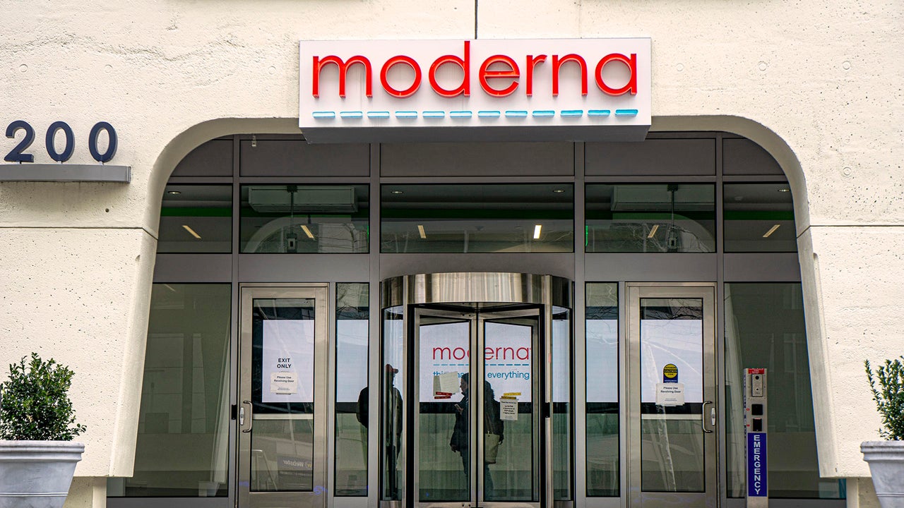 Cambridge News news - Today’s latest updates - CBS Boston