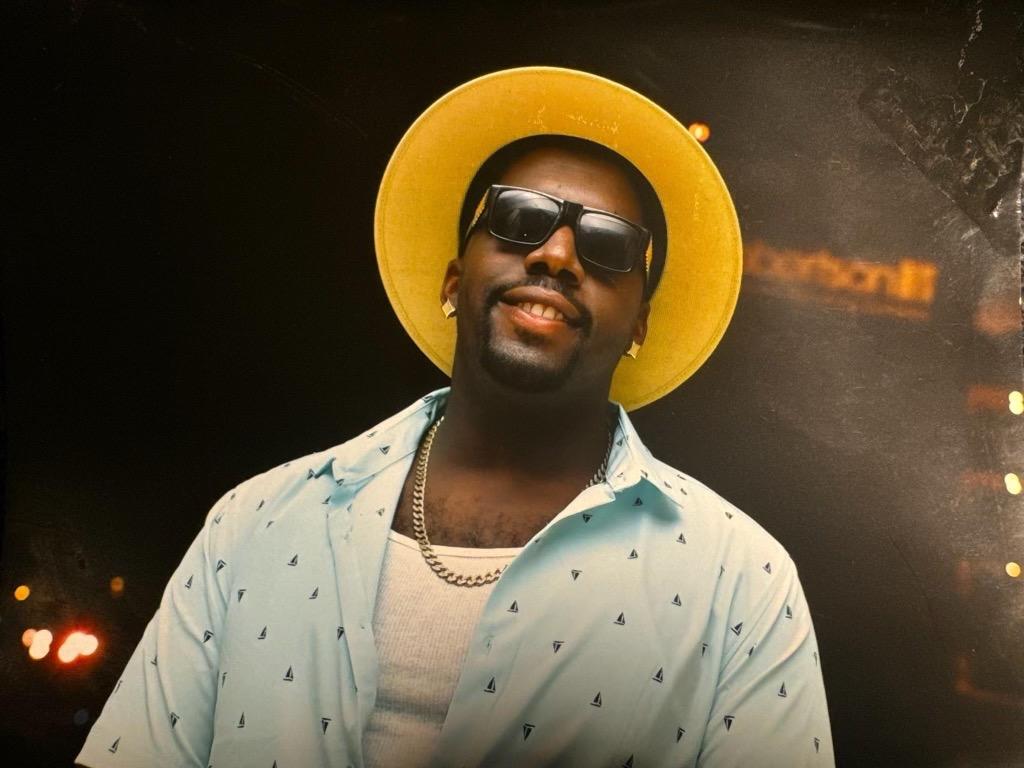 Compton family speaks out after son shot and killed while working at ...