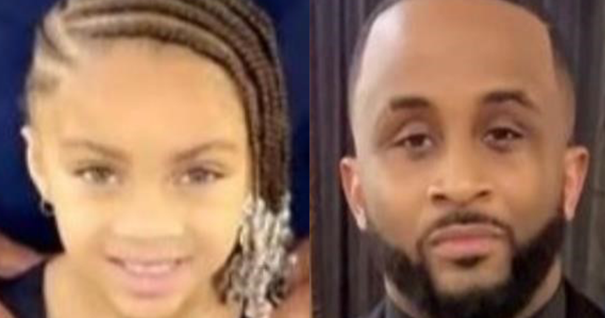 Julia Falcon - Journalist Profile - Intelligent Relations