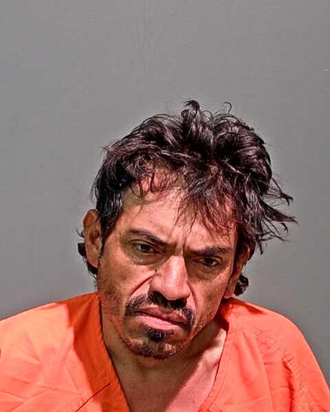 Semi driver arrested, facing charges in deadly crash on Highway 285 ...