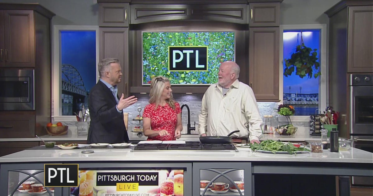 Doug Oster shows us how to turn garden gremlins, also known as weeds ...