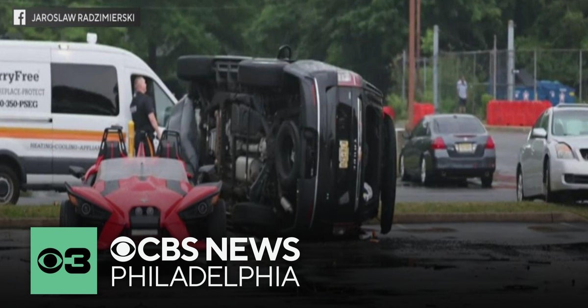 National Weather Service confirms landspout tornado in Mercer County ... National Weather Service confirms landspout tornado in Mercer County ...