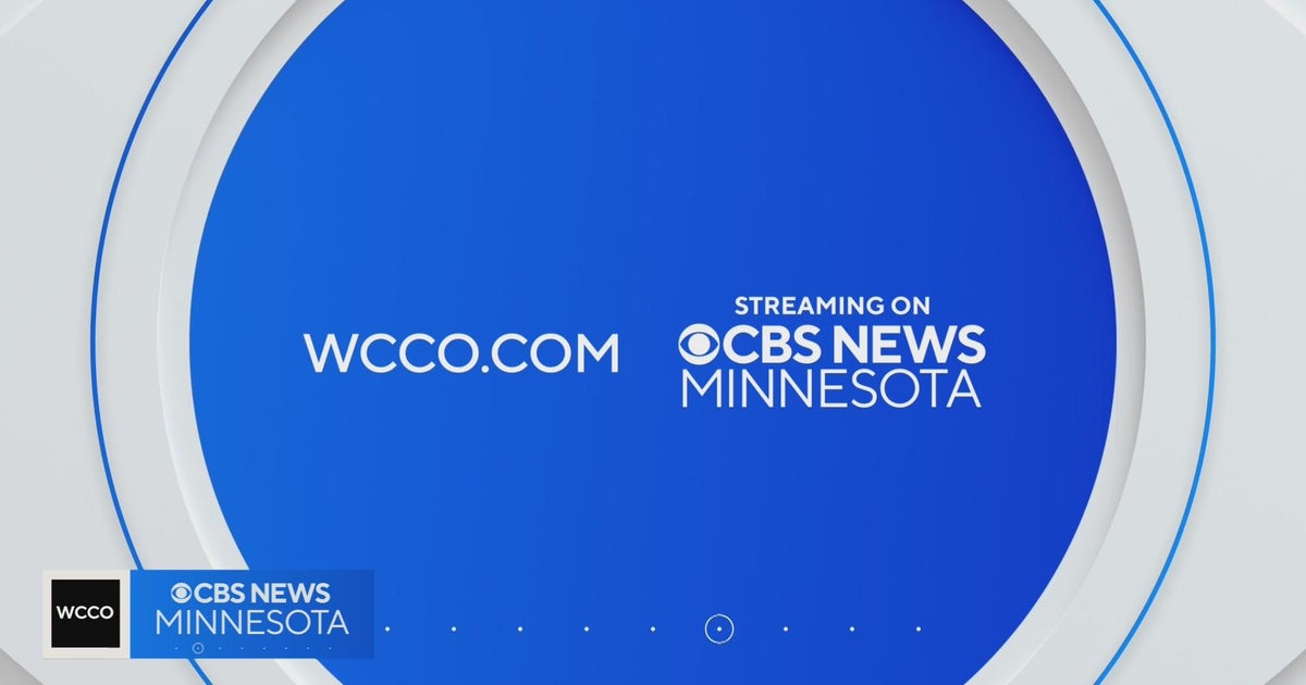 WCCO digital update: Afternoon of June 17, 2024 - CBS Minnesota