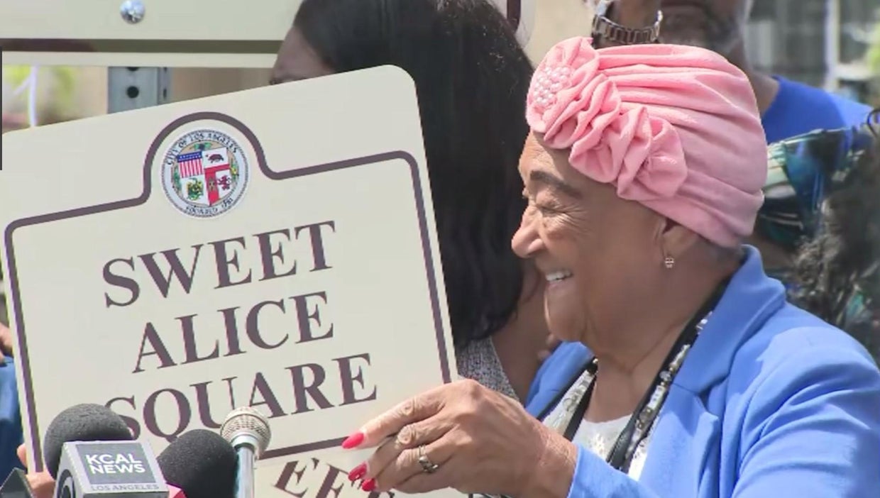 Heads of Foodbank of Southern California accused of misusing funds for ...