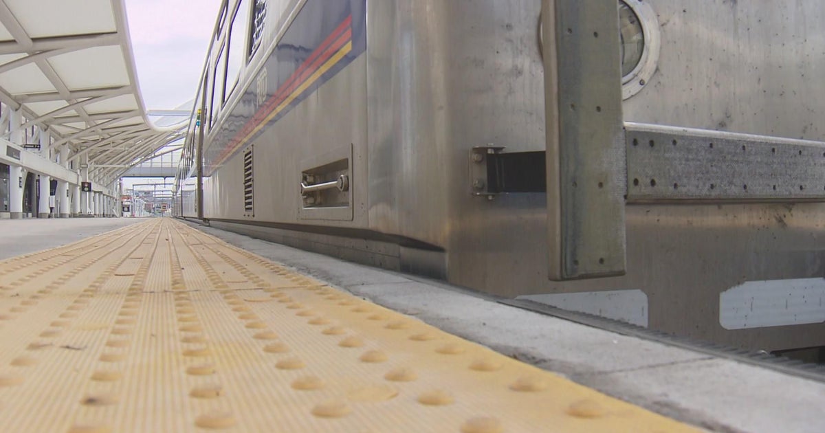 RTD opens doors for feedback to better provide services, addresses ...