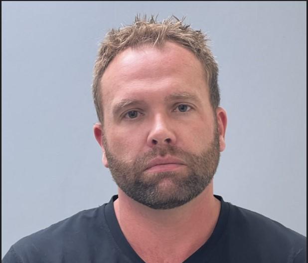 Florida plastic surgeon arrested months after wife died following ...