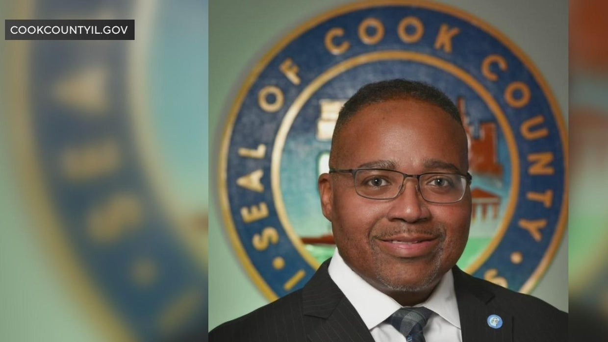 Chicago In Memoriam: 36 notable Chicagoans who passed away in 2024 ...