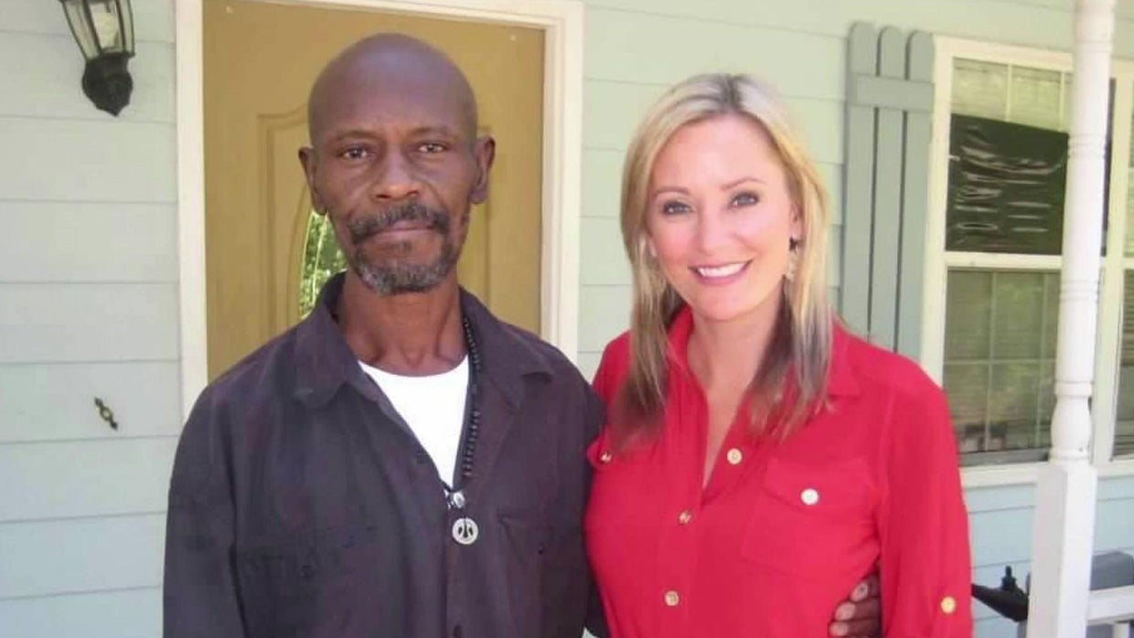 Family receives closure 19 years after losing loved one to Hurricane ...