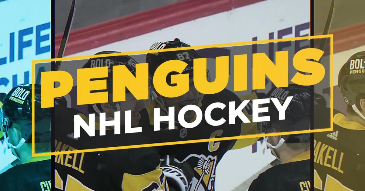 #1 Cochran Sports Showdown: June 23, 2024 - CBS Pittsburgh