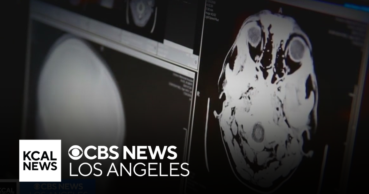 Santa Ana biotech company gets green light from FDA to continue ...