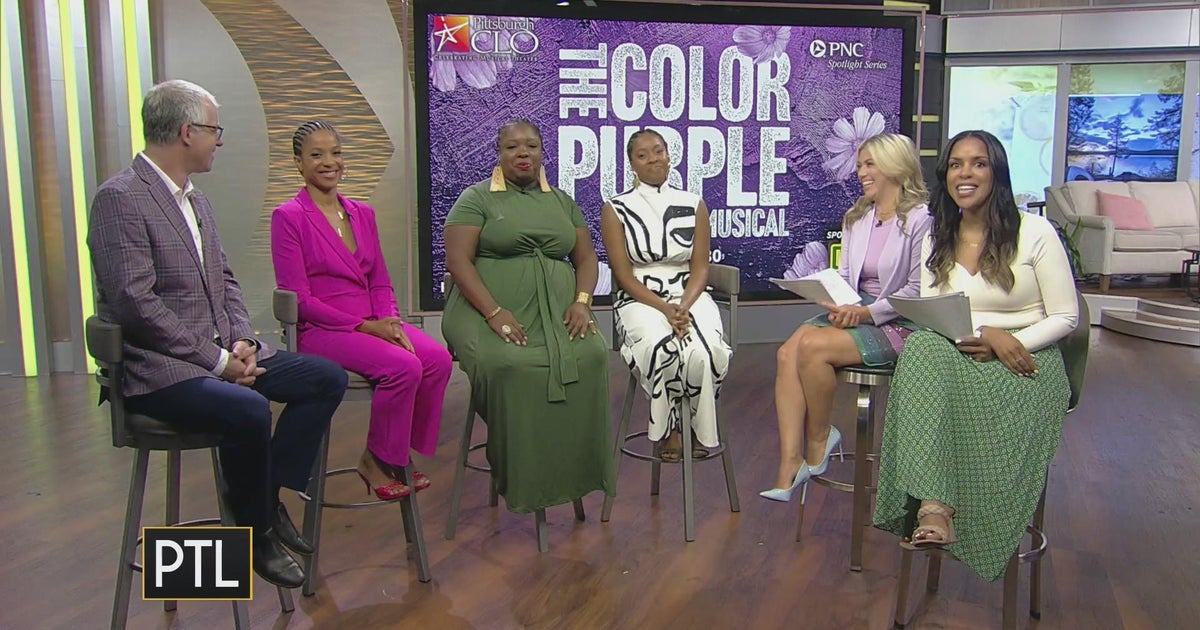 Meeting the women who've taken on the iconic leading roles on ...