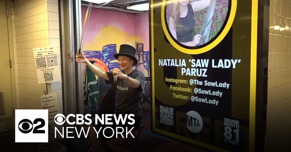 MTA project vows to fill 30 vacant empty underground retail spaces with ...