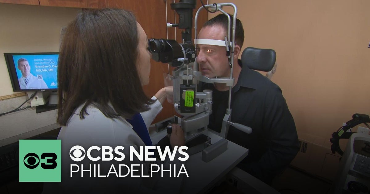 New high-tech device miCOR improving outcomes to potentially make ...