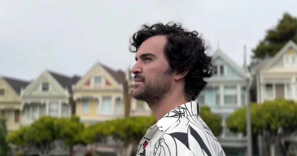 "Fuller House" actor returns to S.F. as first-time director at ...