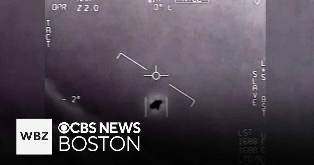 Do aliens walk among us on Earth? Researcher shares cryptoterrestrial ...