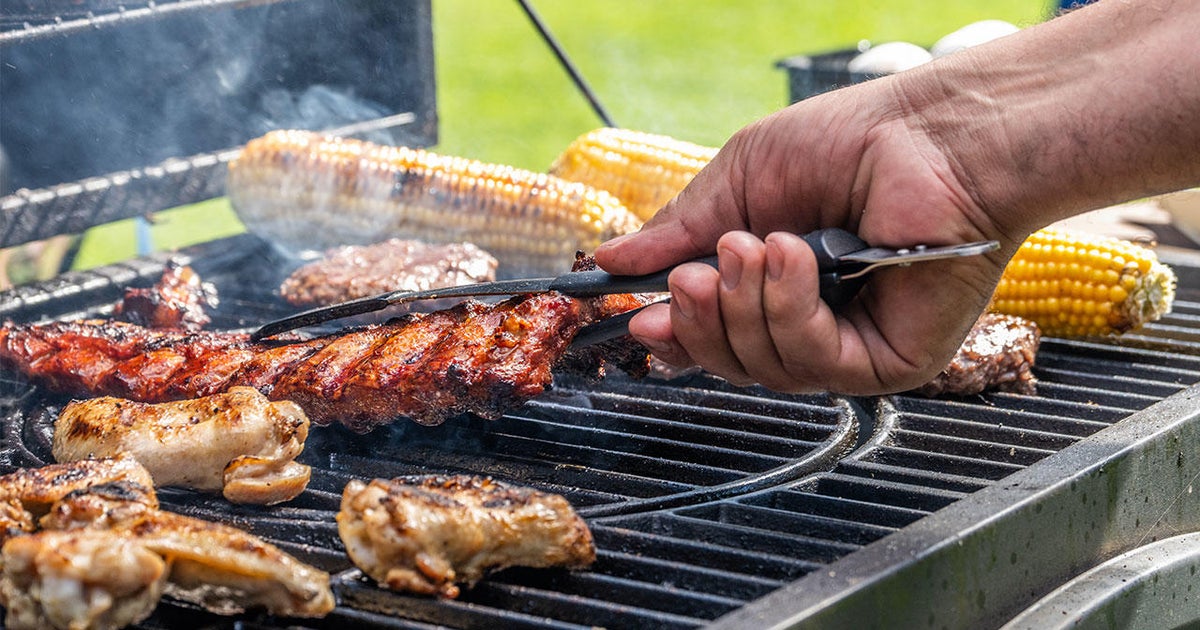 Here's how you can get more bang for your buck for your Fourth of July ...