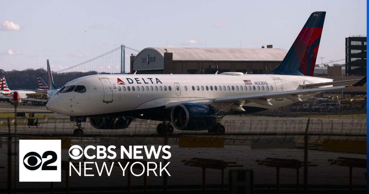 Delta pulls some chicken meals for 2nd day after spoiled food incident ...