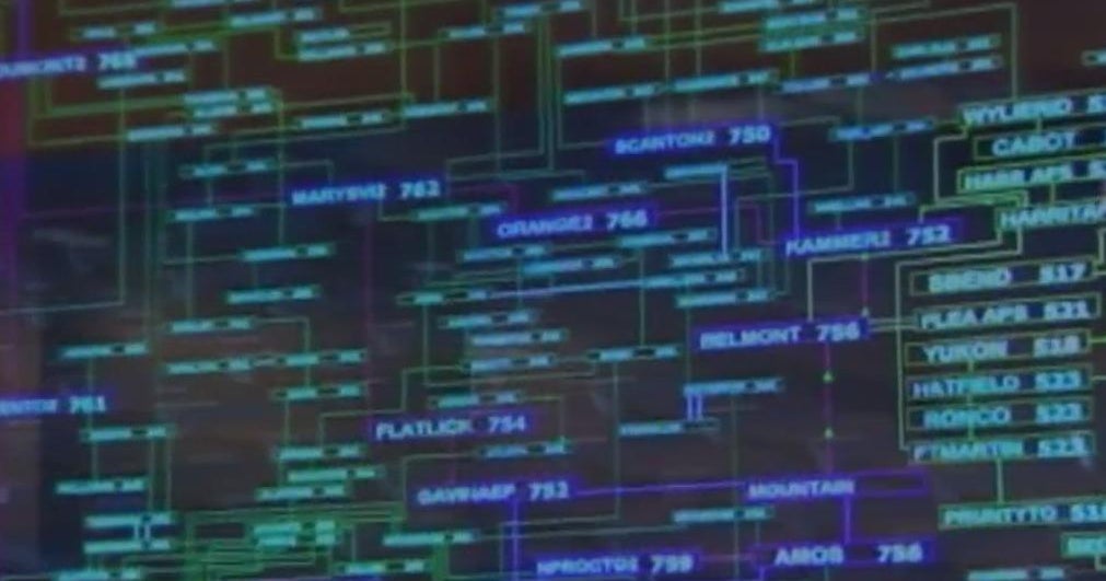 Hacker group breached the Florida Department of Health, stole sensitive ...