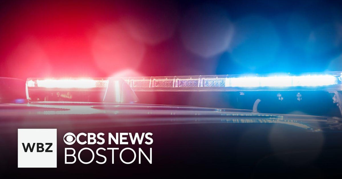 At least 3 shootings in Boston after July 4th celebrations - CBS Boston