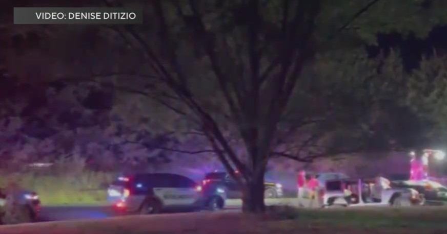Shooting in Taneytown leaves one dead, multiple injured on Fourth of ...
