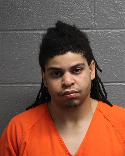 Man arrested for deadly Taneytown Fourth of July road rage shooting ...