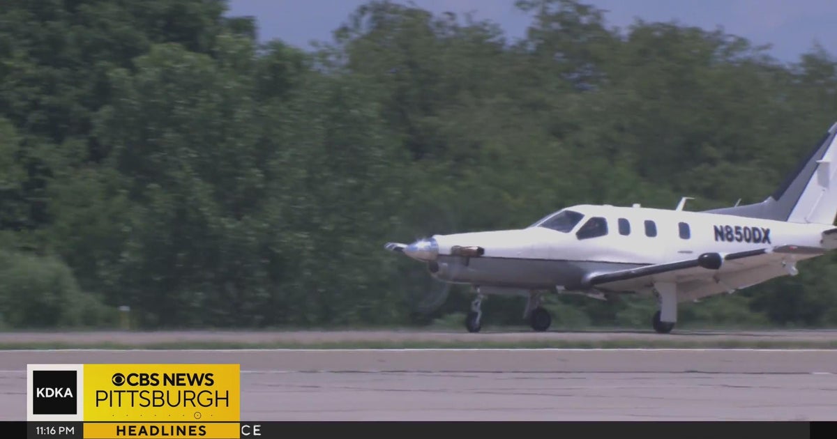 Angel Flight East is dedicated to using flights to help save lives ...