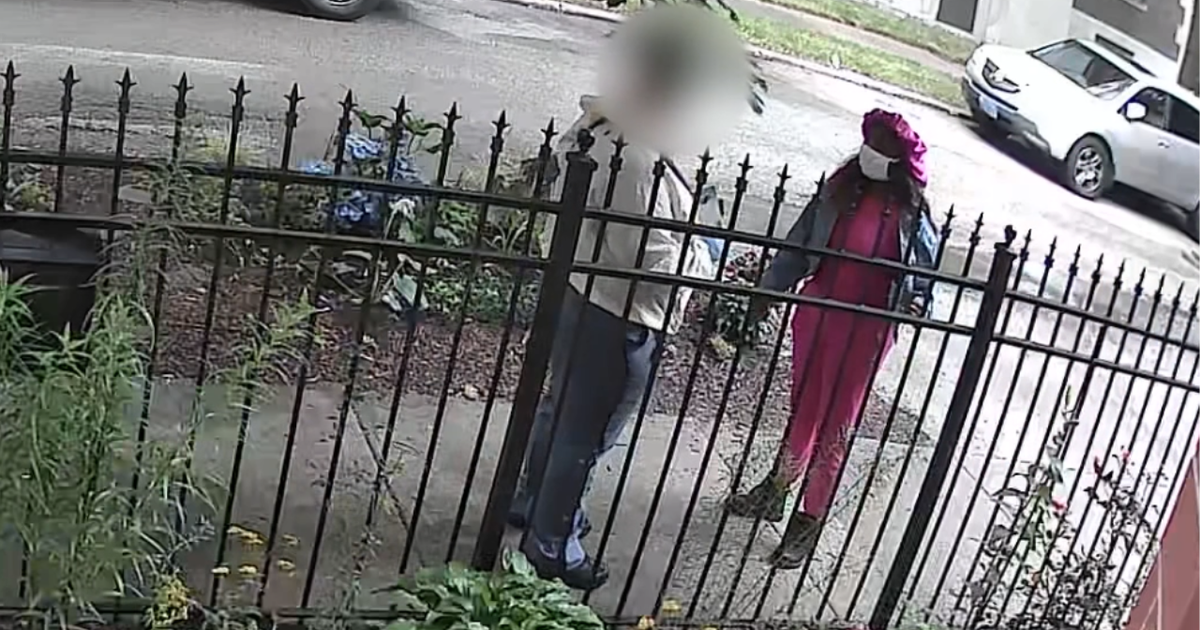 USPS offering $150,000 reward in armed robbery of letter carrier on ...