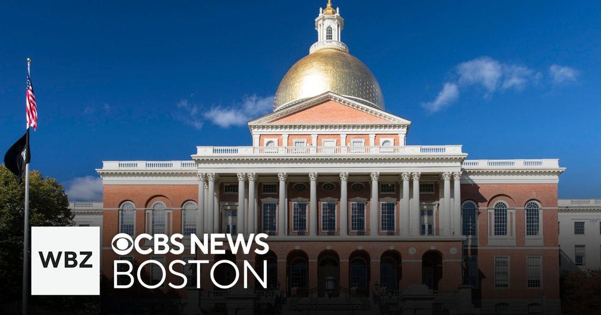 Questions to eliminate MCAS, legalize psychedelics to appear on ...