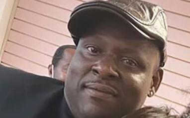 All 4 Milwaukee hotel workers charged in D'Vontaye Mitchell's death now ...